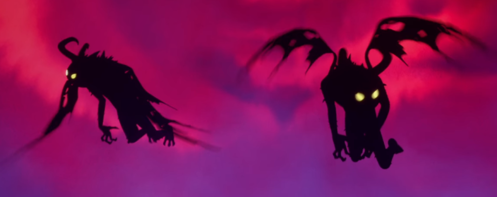 Five things we need in more LEGO DREAMZzz sets