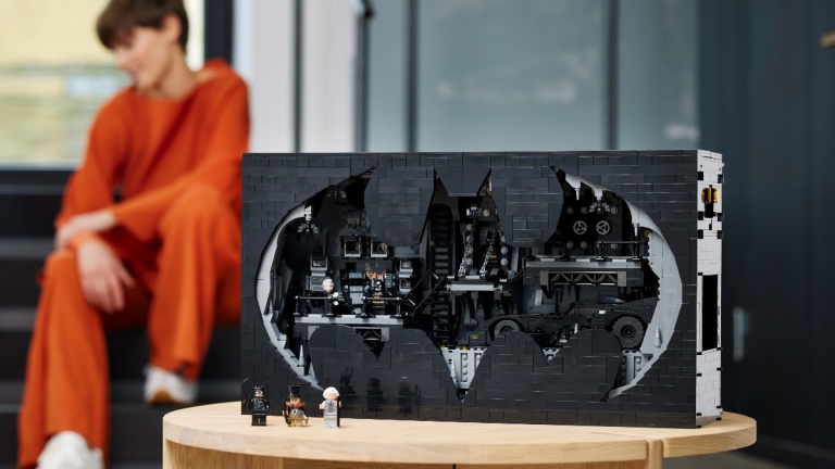 Every LEGO set retiring in 2023, 2024, 2025 and beyond - Brick Fanatics ...