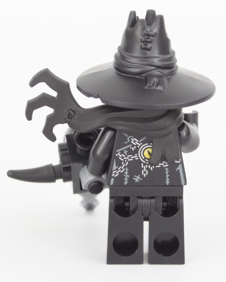 LEGO DREAMZzz 71458 Crocodile Car review and gallery