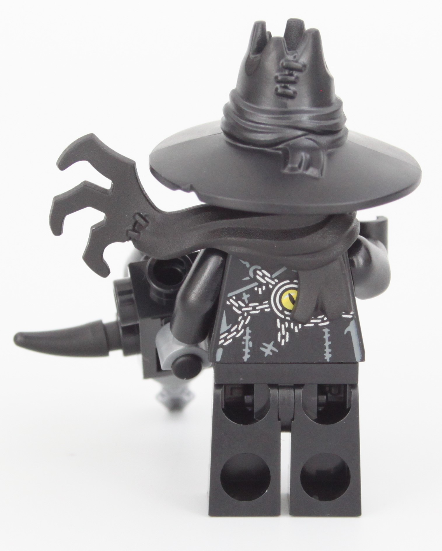 LEGO DREAMZzz 71458 Crocodile Car review and gallery