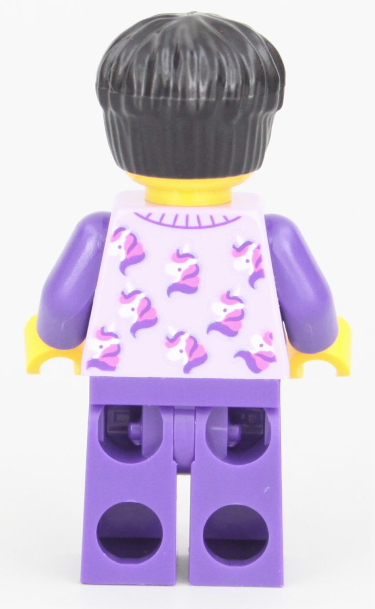 LEGO DREAMZzz 71458 Crocodile Car review and gallery