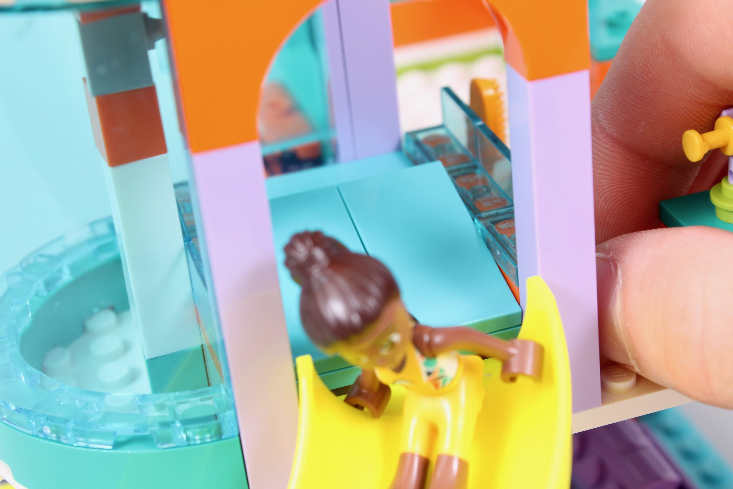 LEGO Friends summer 2023 sets – all 14 new sets reviewed