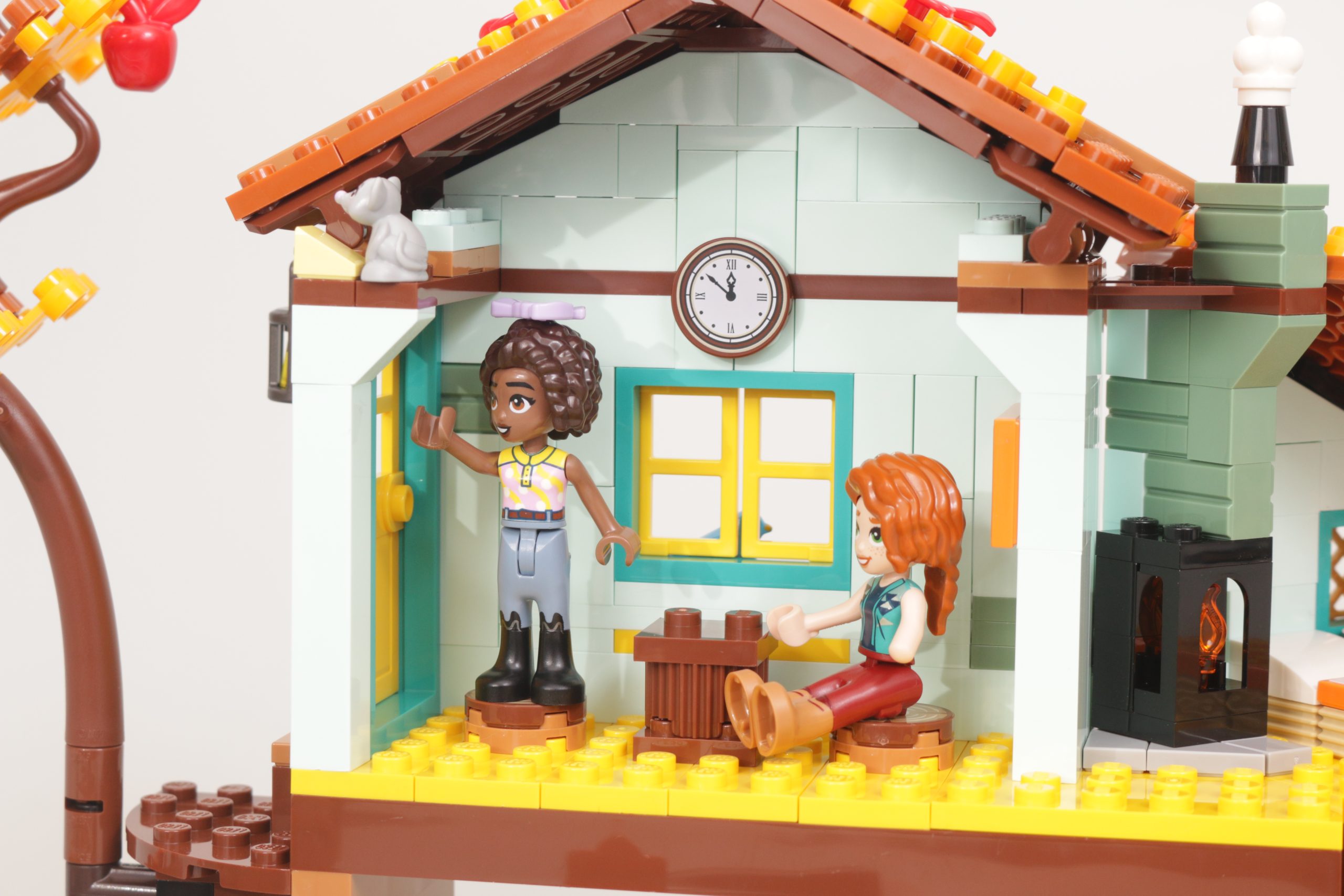 LEGO Friends summer 2023 sets – all 14 new sets reviewed