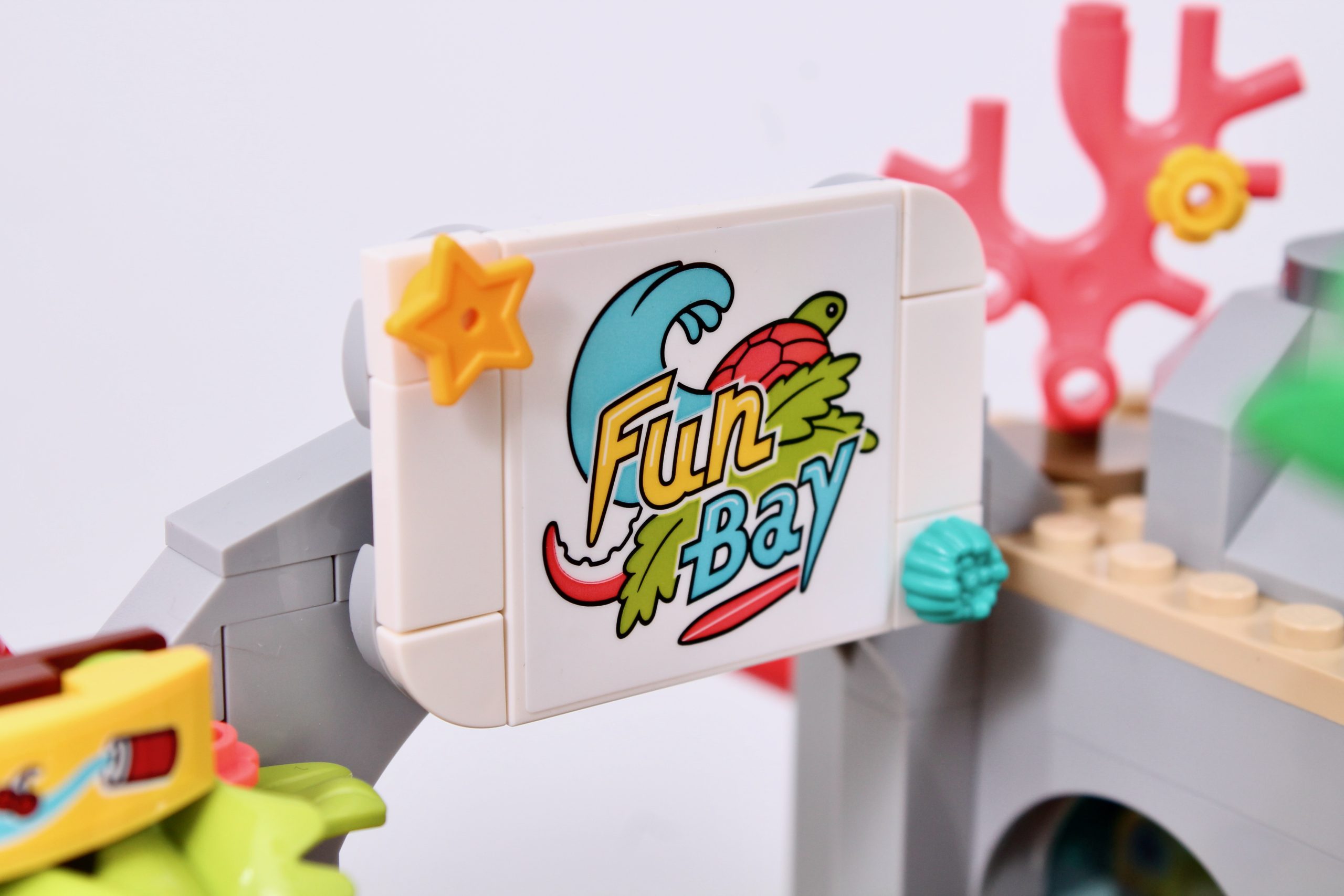 LEGO Friends summer 2023 sets – all 14 new sets reviewed