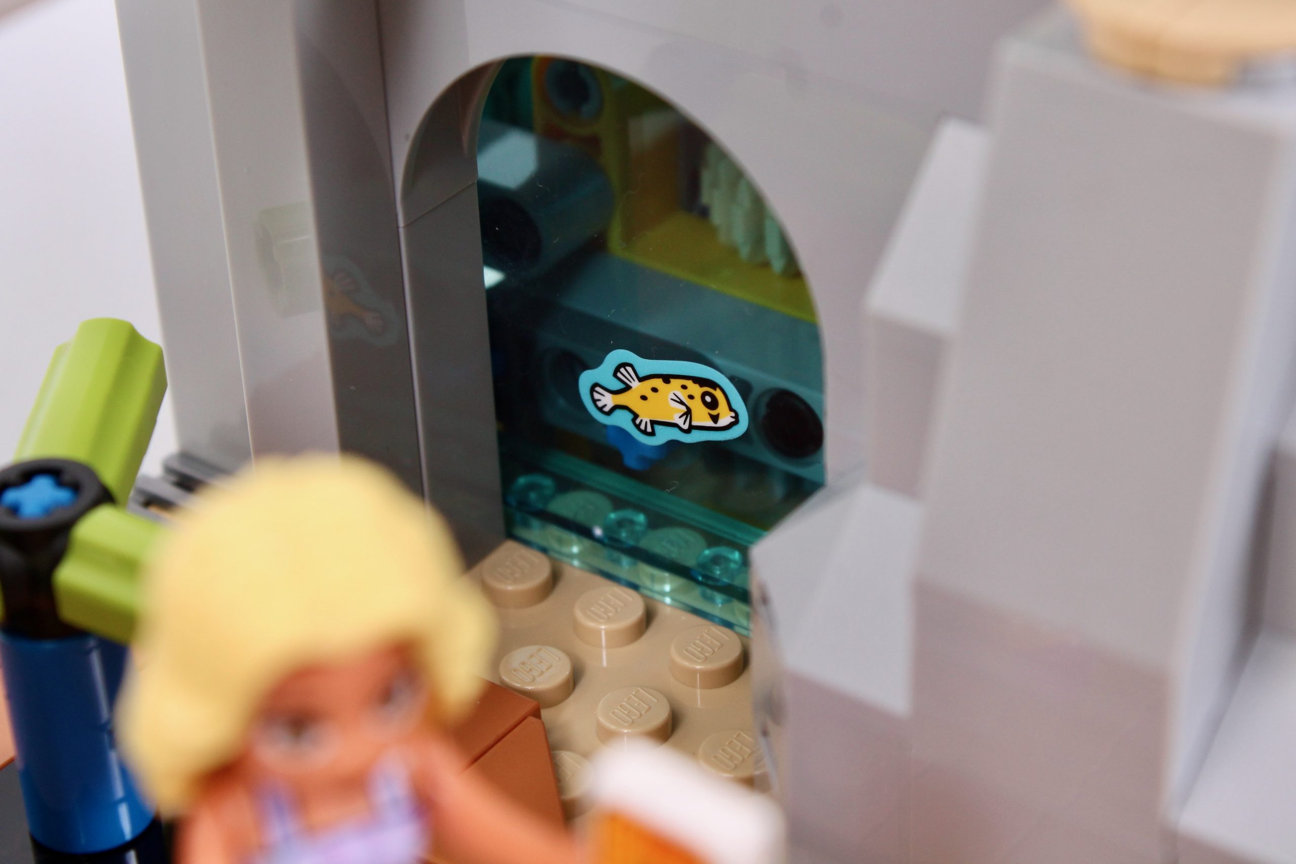 LEGO Friends summer 2023 sets – all 14 new sets reviewed