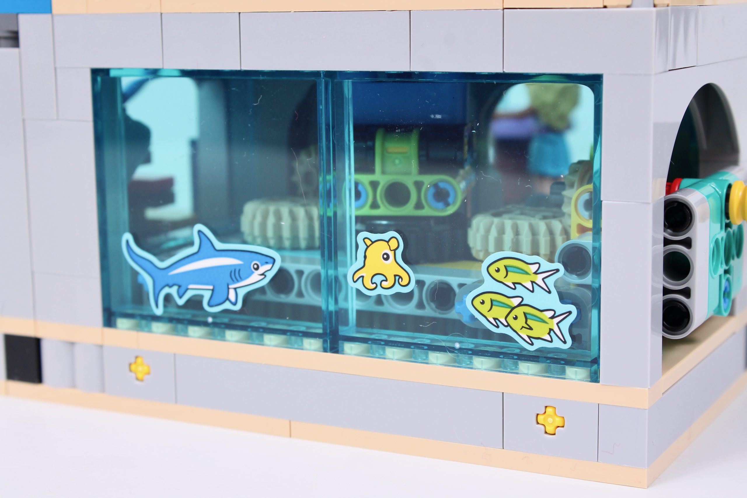 LEGO Friends summer 2023 sets – all 14 new sets reviewed