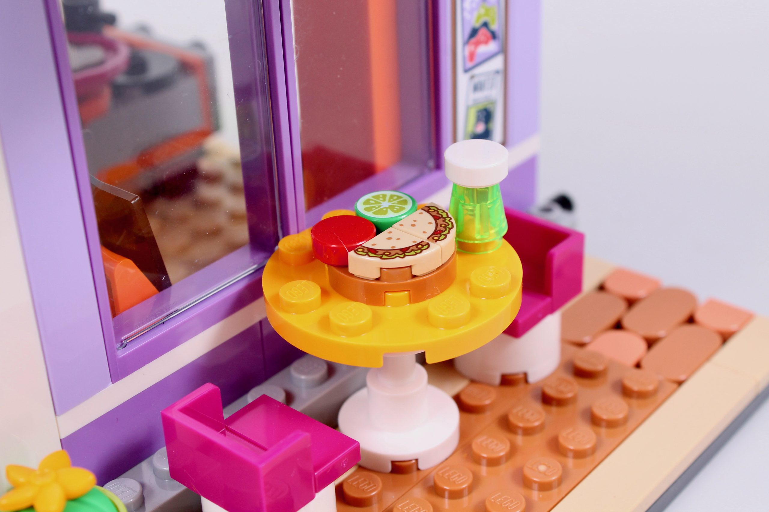 LEGO Friends summer 2023 sets – all 14 new sets reviewed